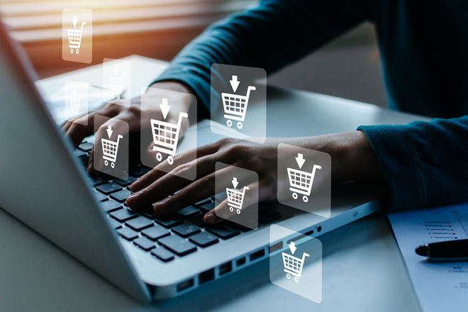 Soldes d'été 2024 : dates, astuces et bons plans Soldes d'été 2024 : dates, astuces et bons plans
